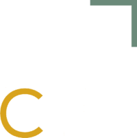 About Us - Cambo Ferry PLLC